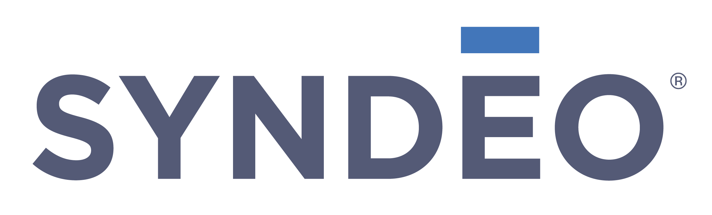 Syndeo - RetailX Intelligence