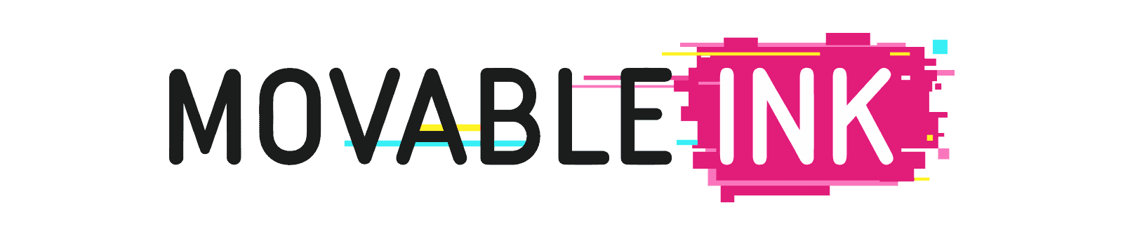 Movable Ink - RetailX Intelligence