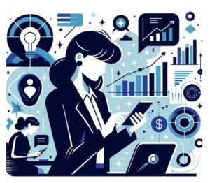 Intelligence Platform - RetailX Intelligence